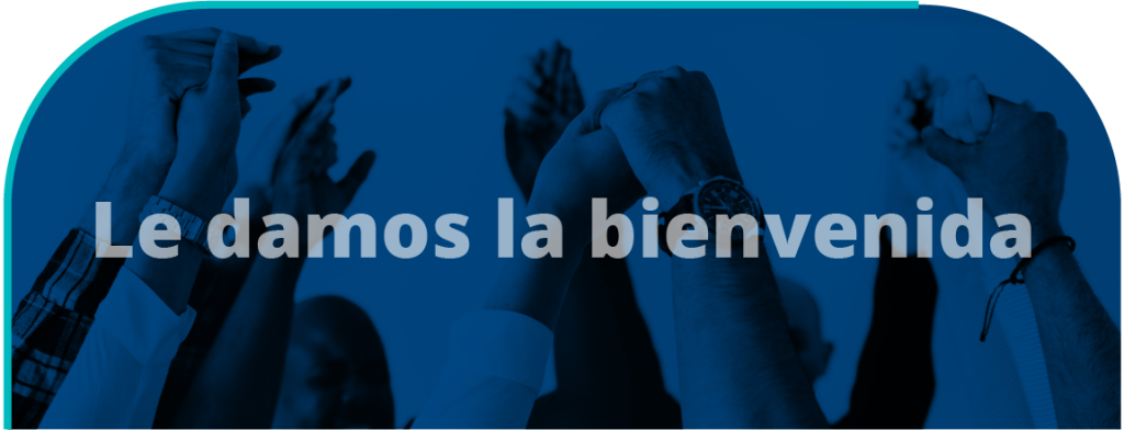 FORMACIÓN DUAL – Integra-RSE