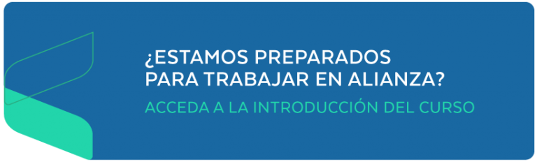 ALIANZAS PARA EL DESARROLLO SOSTENIBLE – Integra-RSE